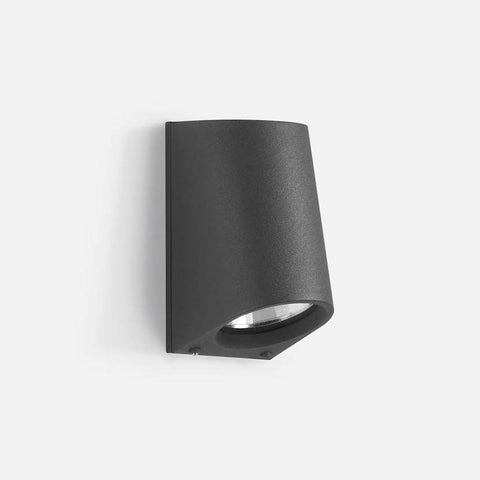 BEGA - Fine Architectural Lighting - 2Modern