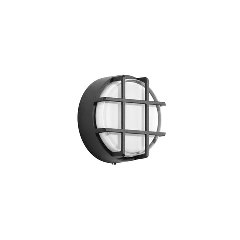 BEGA - Fine Architectural Lighting - 2Modern