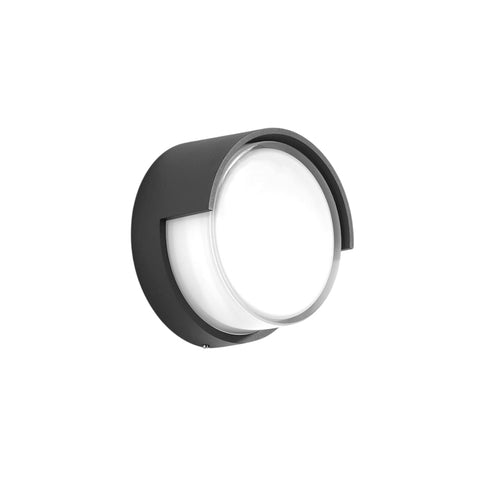 BEGA - Fine Architectural Lighting - 2Modern