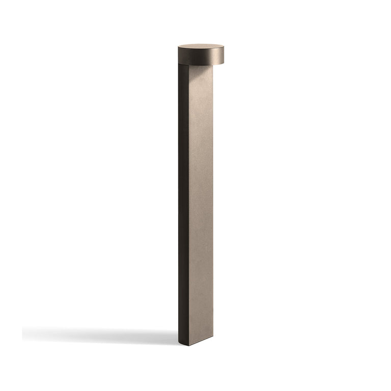 Bega B77263/B77264 Garden Outdoor LED Bollard Light - 2Modern