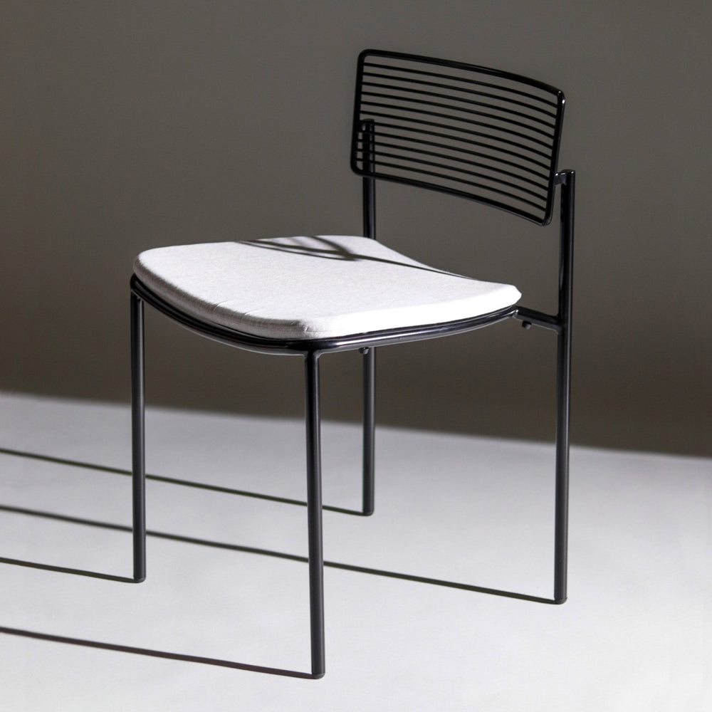 Bend Goods The Rachel Chair - 2Modern