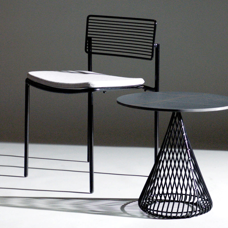 Bend Goods The Rachel Chair - 2Modern