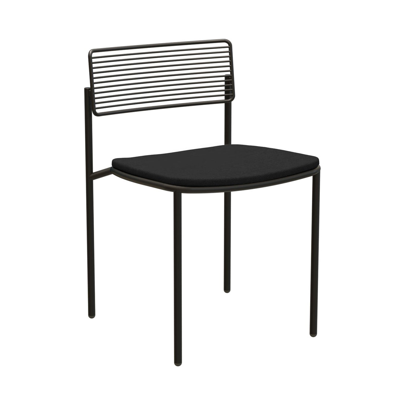 Bend Goods The Rachel Chair - 2Modern
