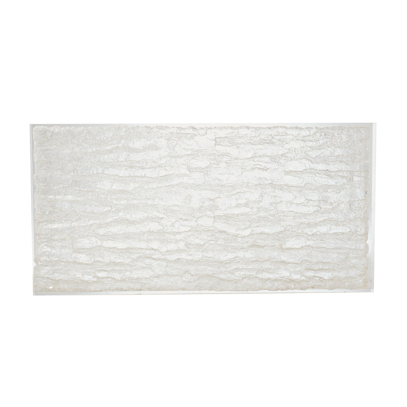 Bernhardt Arctic Cocktail Table - 2Modern