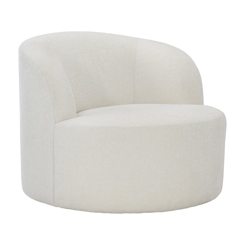 Bernhardt Elle Swivel Lounge Chair - 2Modern