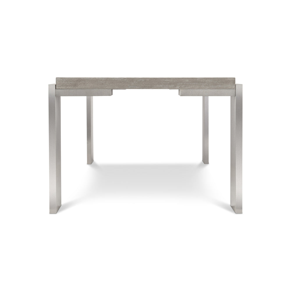 Bernhardt Foundations Dining Table - 2Modern