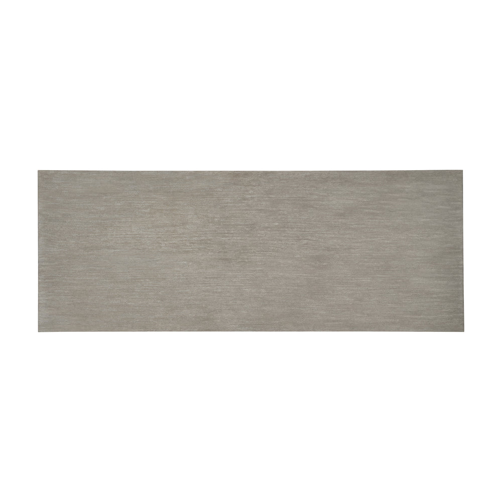 Bernhardt Foundations Dining Table - 2Modern