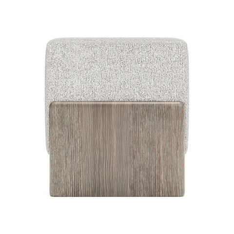 Bernhardt Monolith Bench - 2Modern