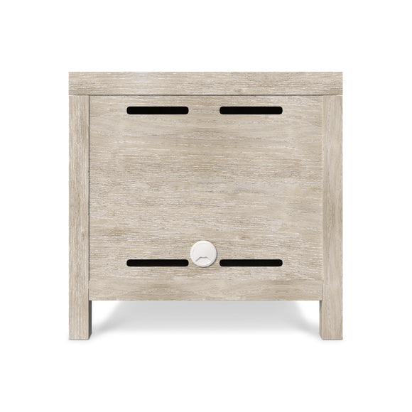 Bernhardt Prado Nightstand - 2Modern
