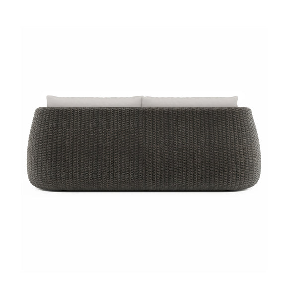Bernhardt Sarene Outdoor Sofa - 2Modern