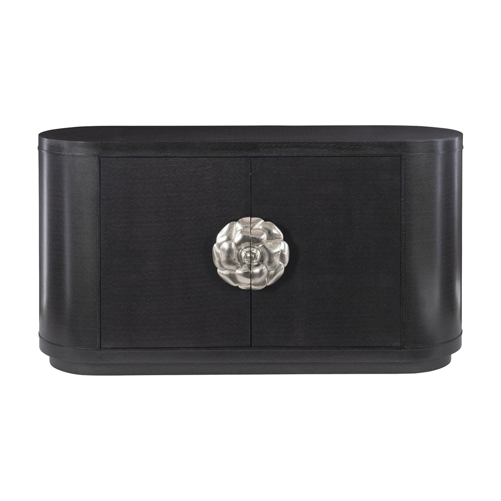 Bernhardt Silhouette Onyx Buffet - 2Modern