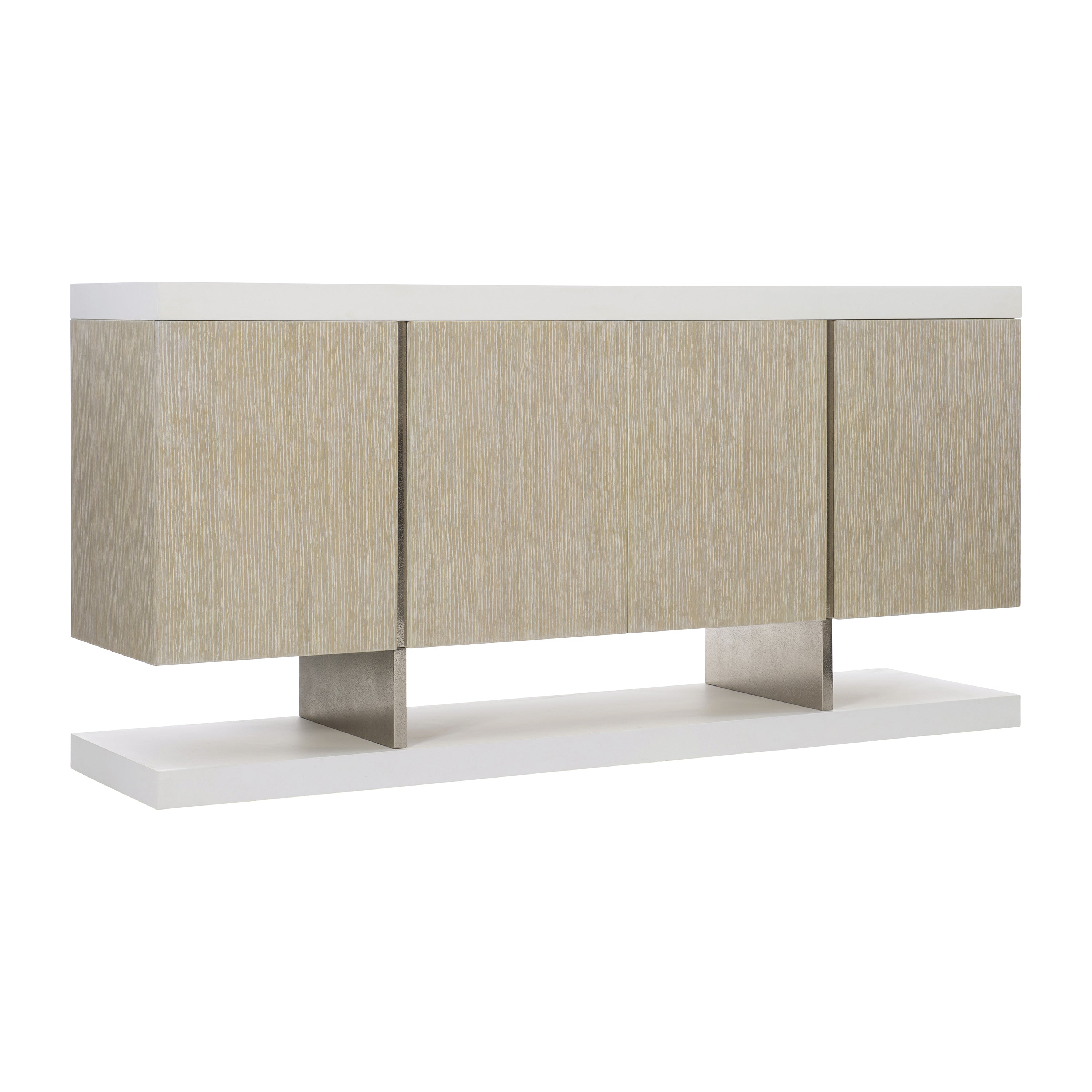 Bernhardt Solaria Sideboard - 2Modern