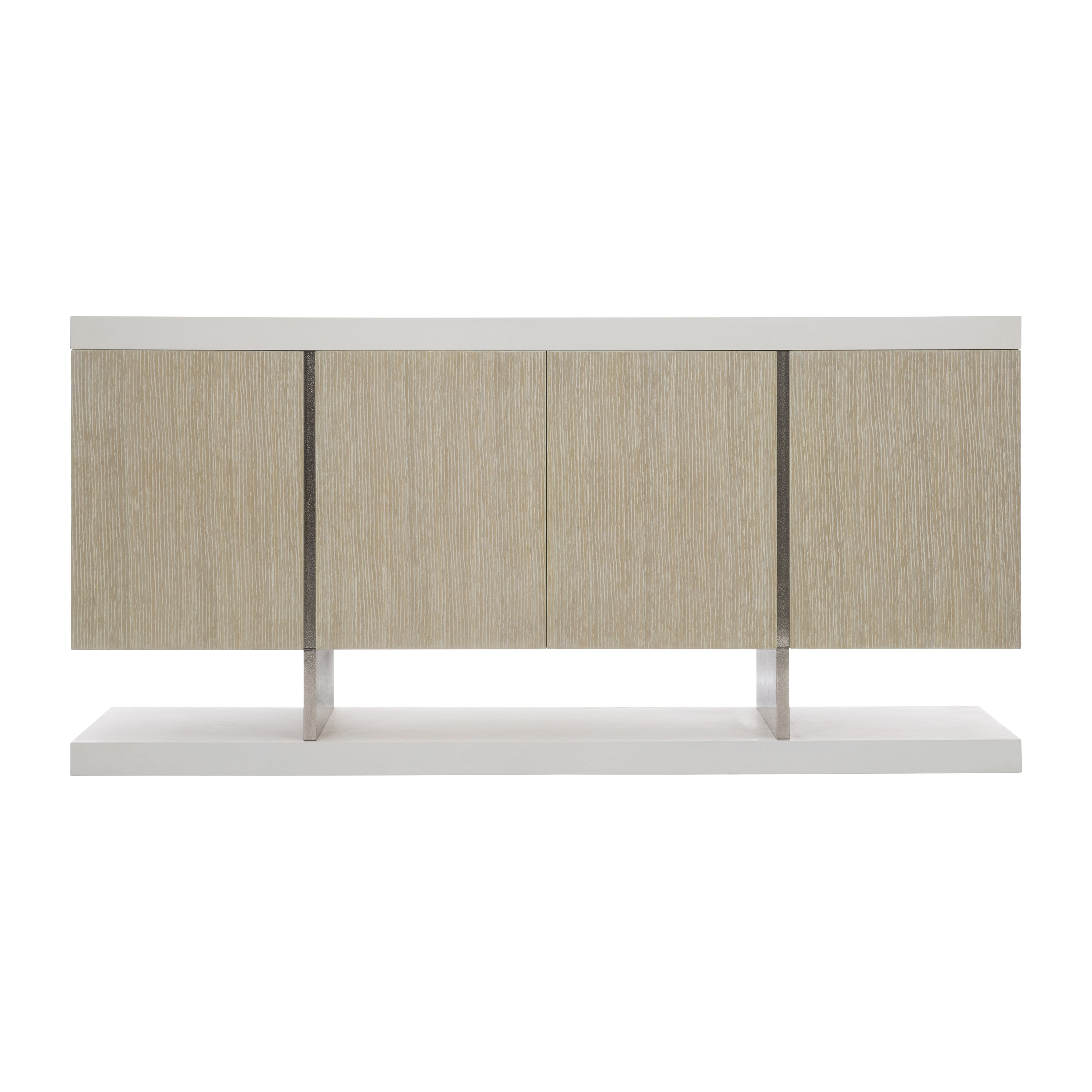 Bernhardt Solaria Sideboard - 2Modern