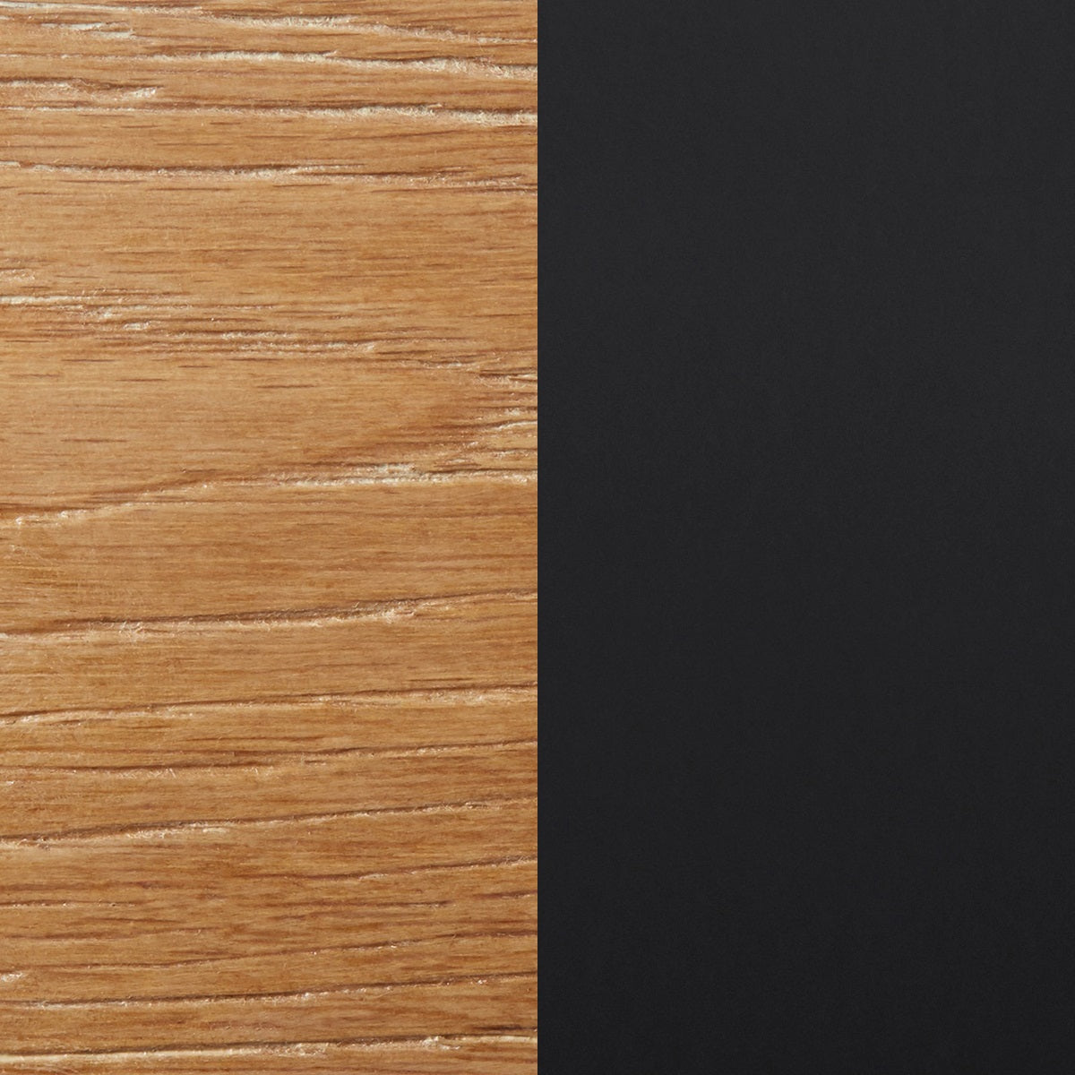 Blu Dot Branch Bench - 2Modern