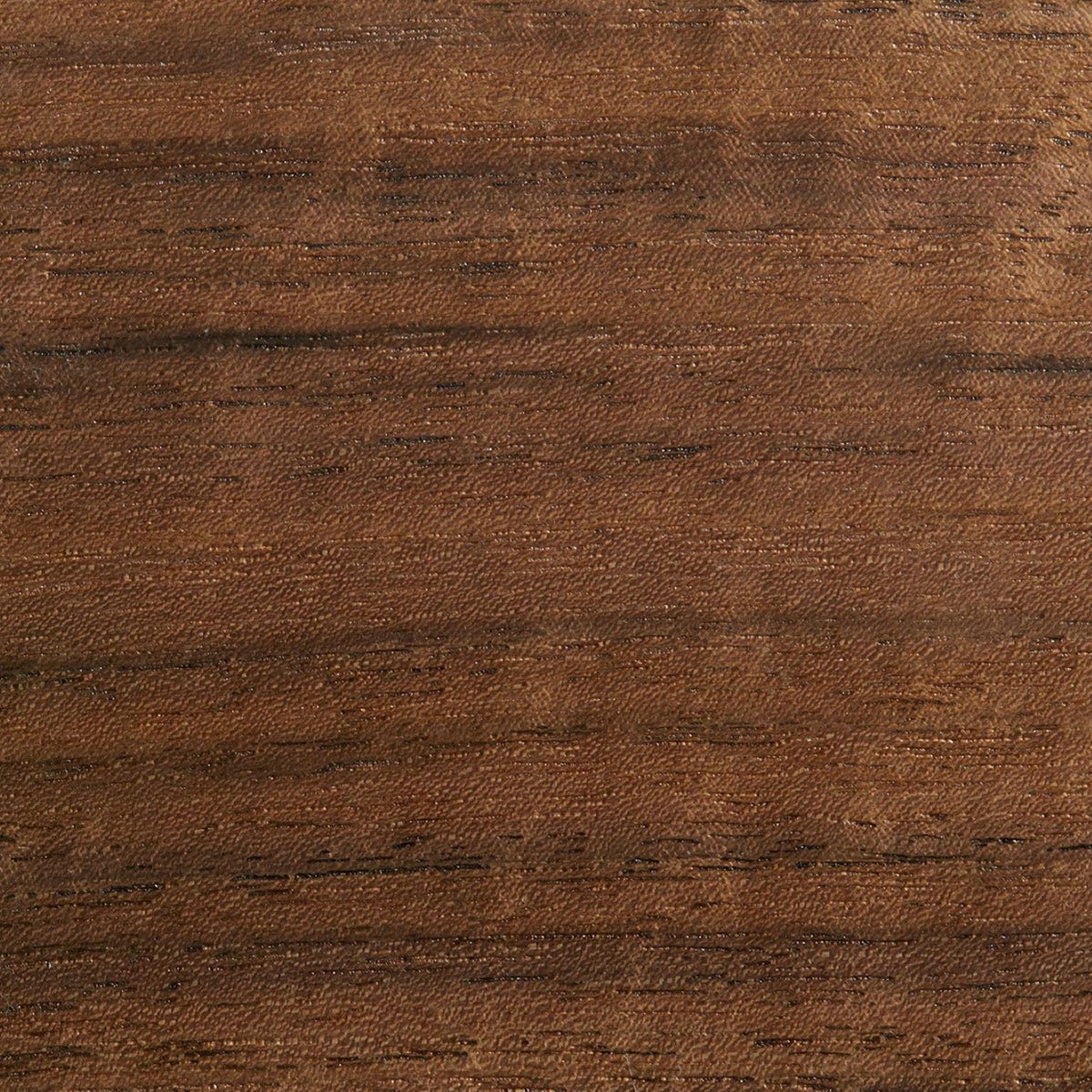 Blu Dot Shale 2 Door/2 Drawer Wall-Mounted Cabinet - 2Modern