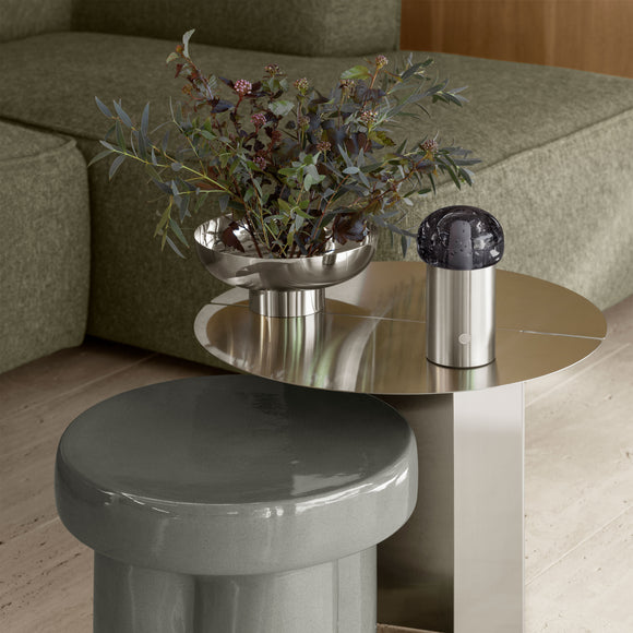 Blomus Miyabi Vase - 2Modern