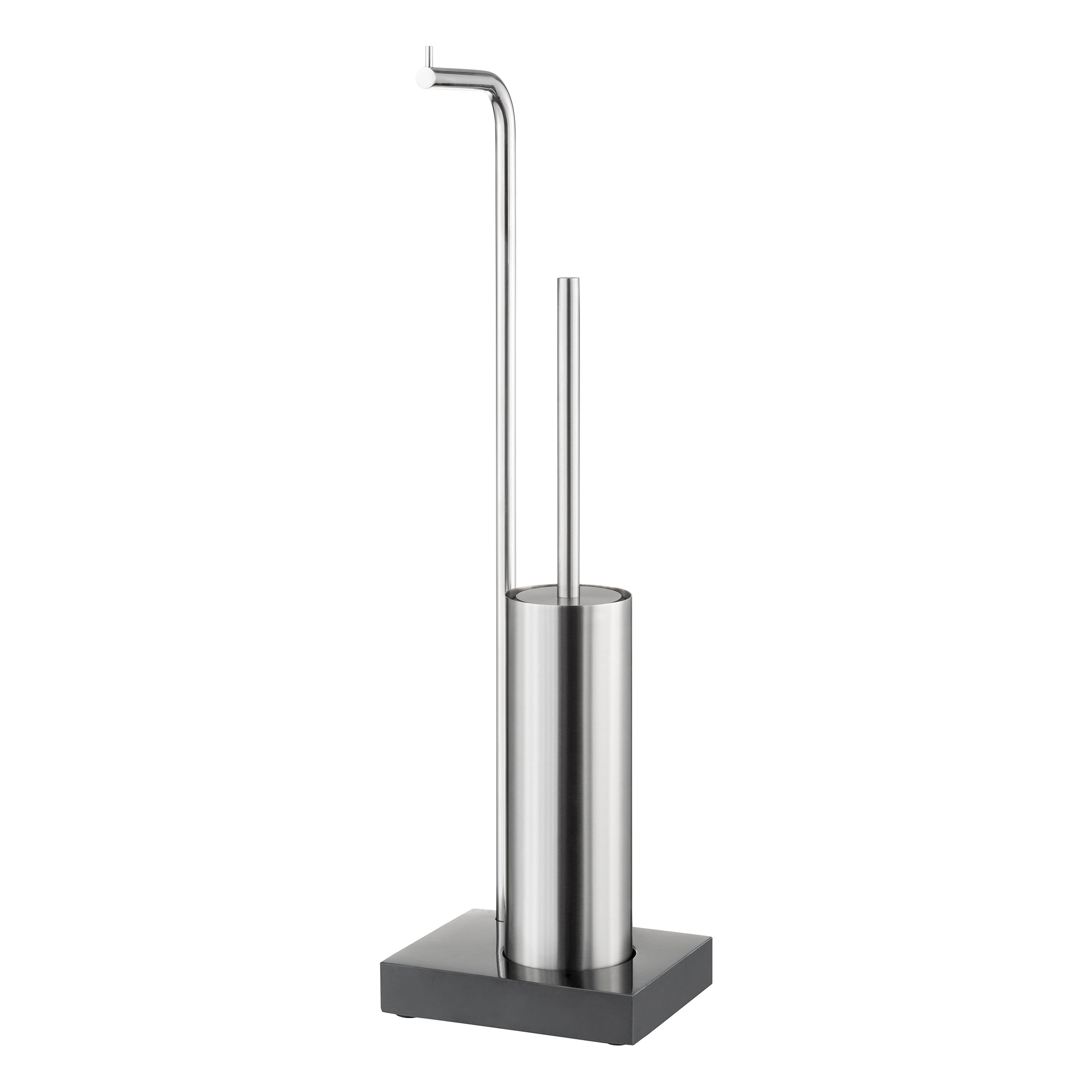 Blomus Modo Toilet Butler - 2Modern