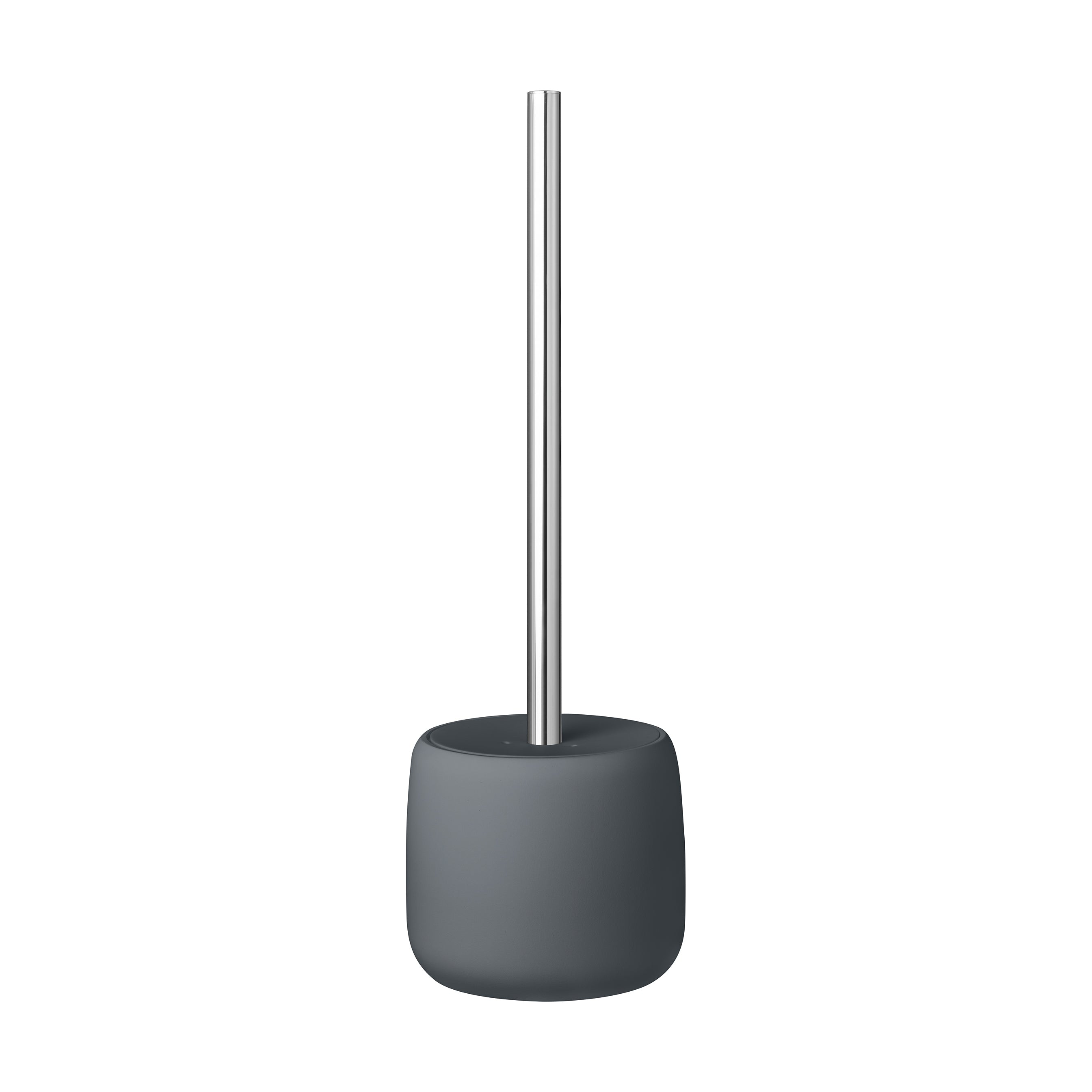 Blomus Sono Plunger with Decorative Holder - 2Modern