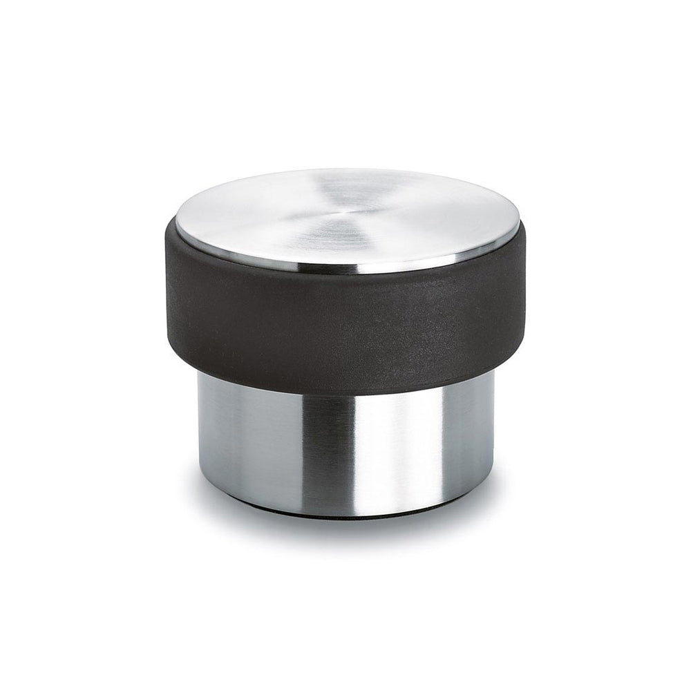 Blomus Stop Heavy Door Stopper - 2Modern