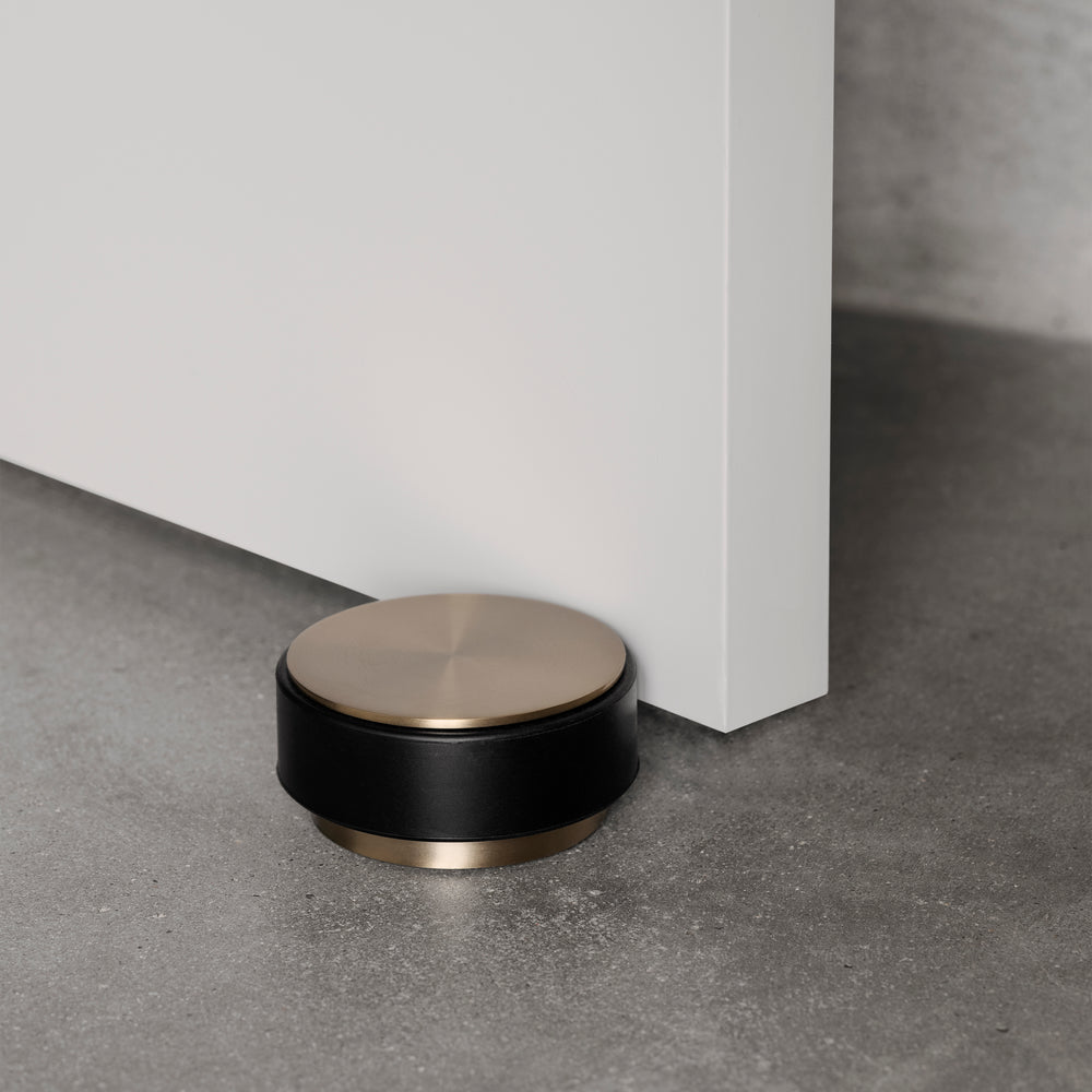 Blomus Stop Light Door Stopper - 2Modern