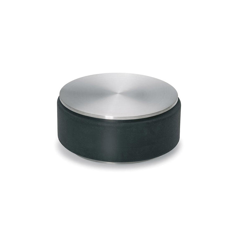 Blomus Stop Light Door Stopper - 2Modern