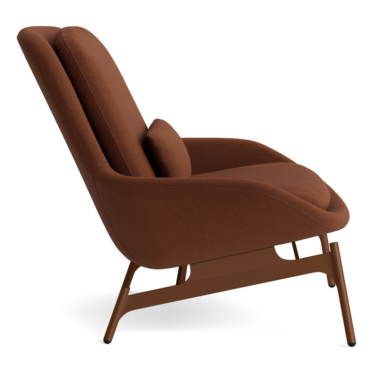 Blu Dot Field Lounge Chair - 2Modern