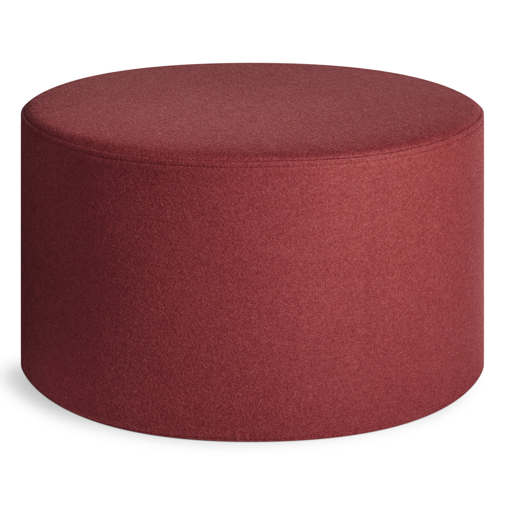 Blu Dot Bumper Large Ottoman - 2Modern