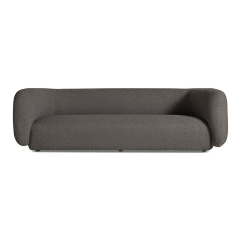 Shop Modern Sofas | Contemporary, Designer Living Room Furniture ...