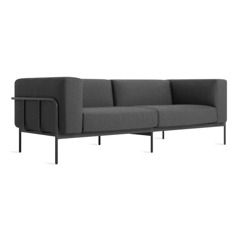 Blu Dot Cache Outdoor Sofa - 2Modern