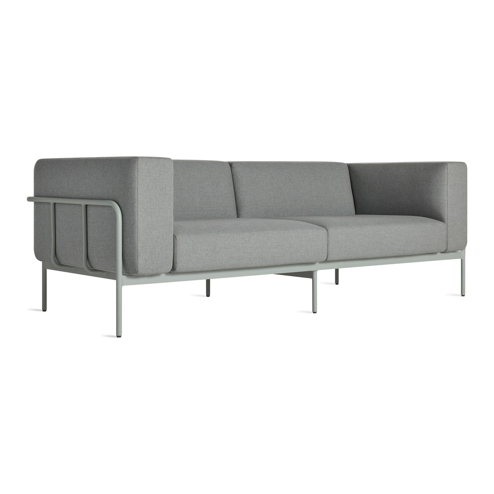 Blu Dot Cache Outdoor Sofa - 2Modern