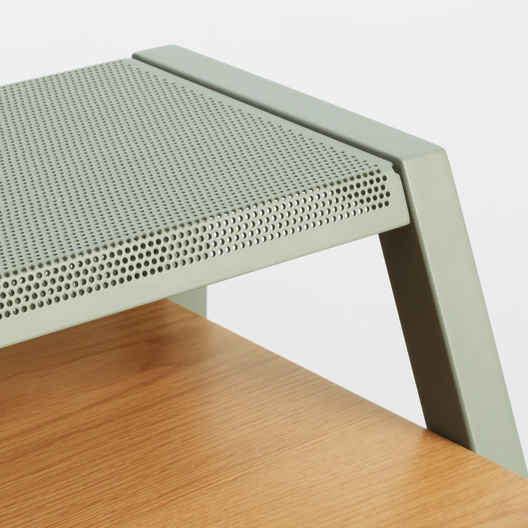 Blu Dot Cant Desk - 2Modern