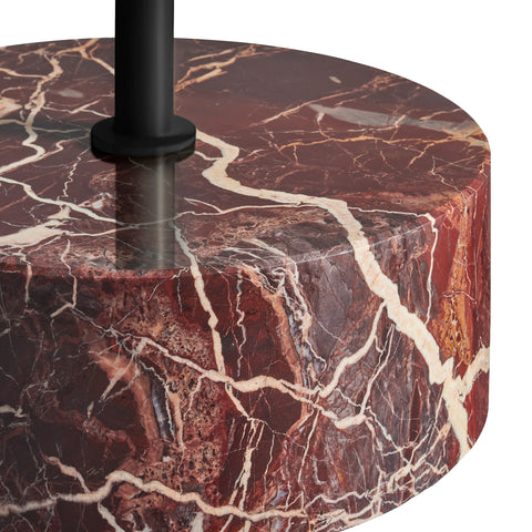 Blu Dot Chit Chat Side Table - 2Modern