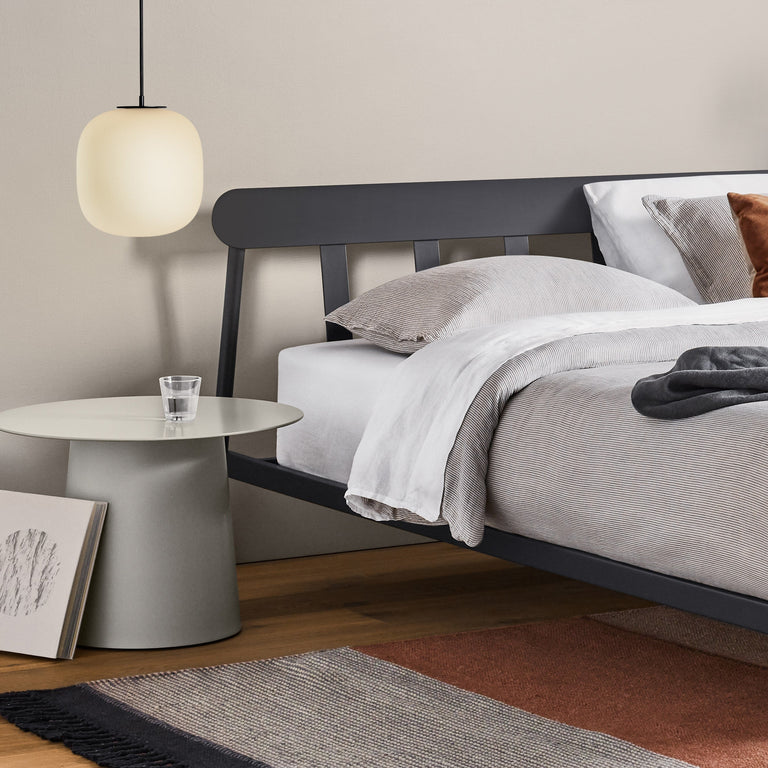 Blu Dot Circula Side Table - 2Modern