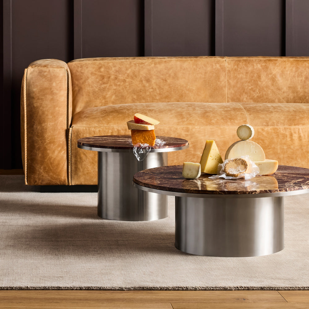 Blu Dot Cleon Sofa - 2Modern
