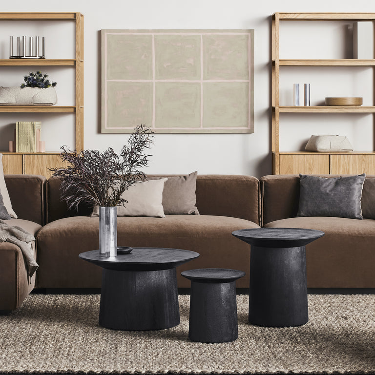 Blu Dot Coco Coffee/Side Table - 2Modern