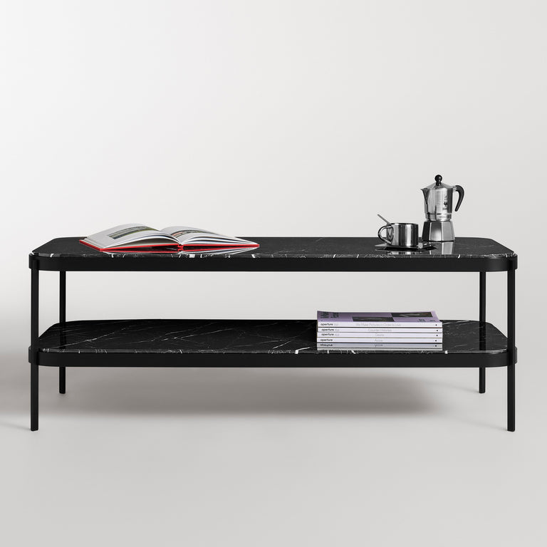 Blu Dot Coffee Table