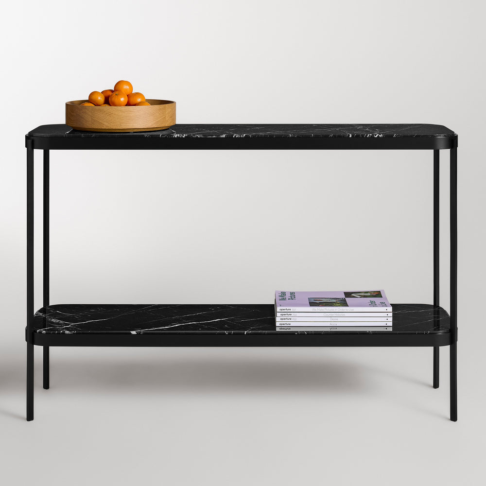 Blu Dot Comehither Console Table - 2Modern