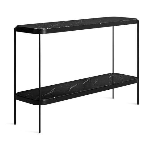Blu Dot Comehither Console Table - 2Modern