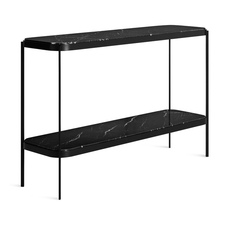 Blu Dot Comehither Console Table - 2Modern