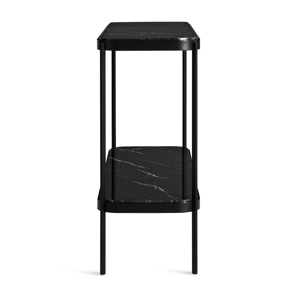 Blu Dot Comehither Console Table - 2Modern