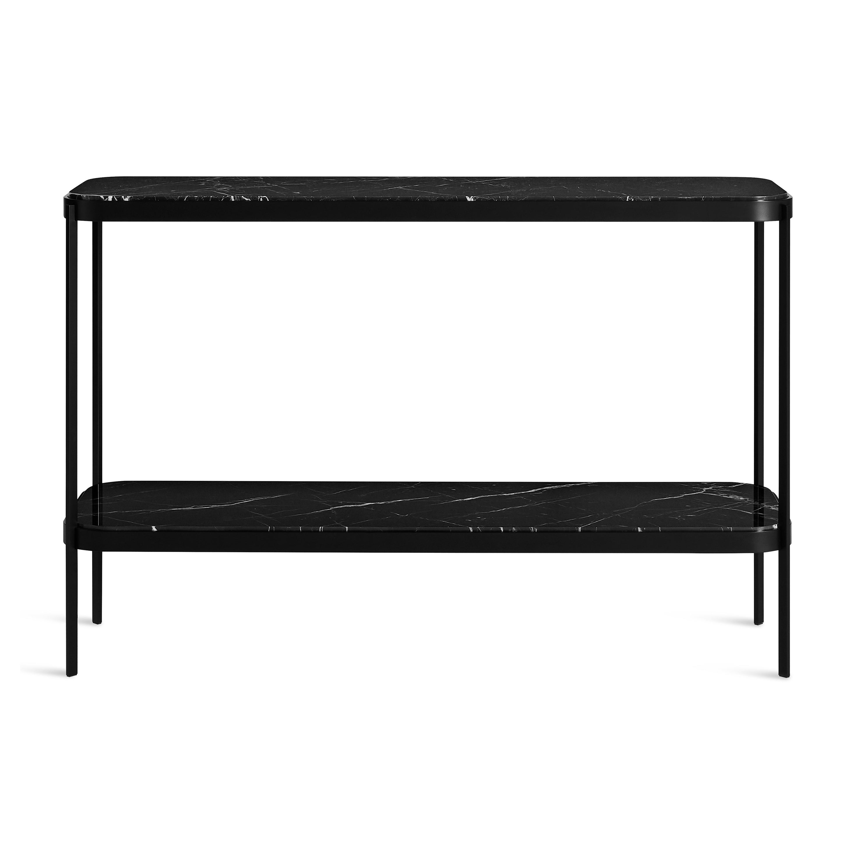 Blu Dot Comehither Console Table - 2Modern