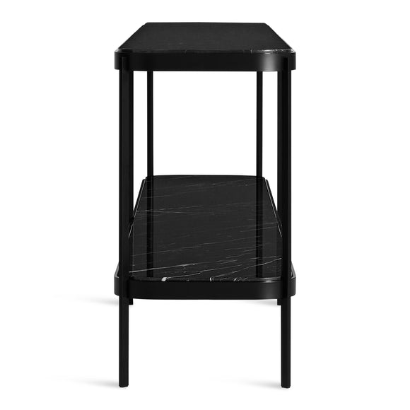 Blu Dot Comehither Long and Low Console Table - 2Modern