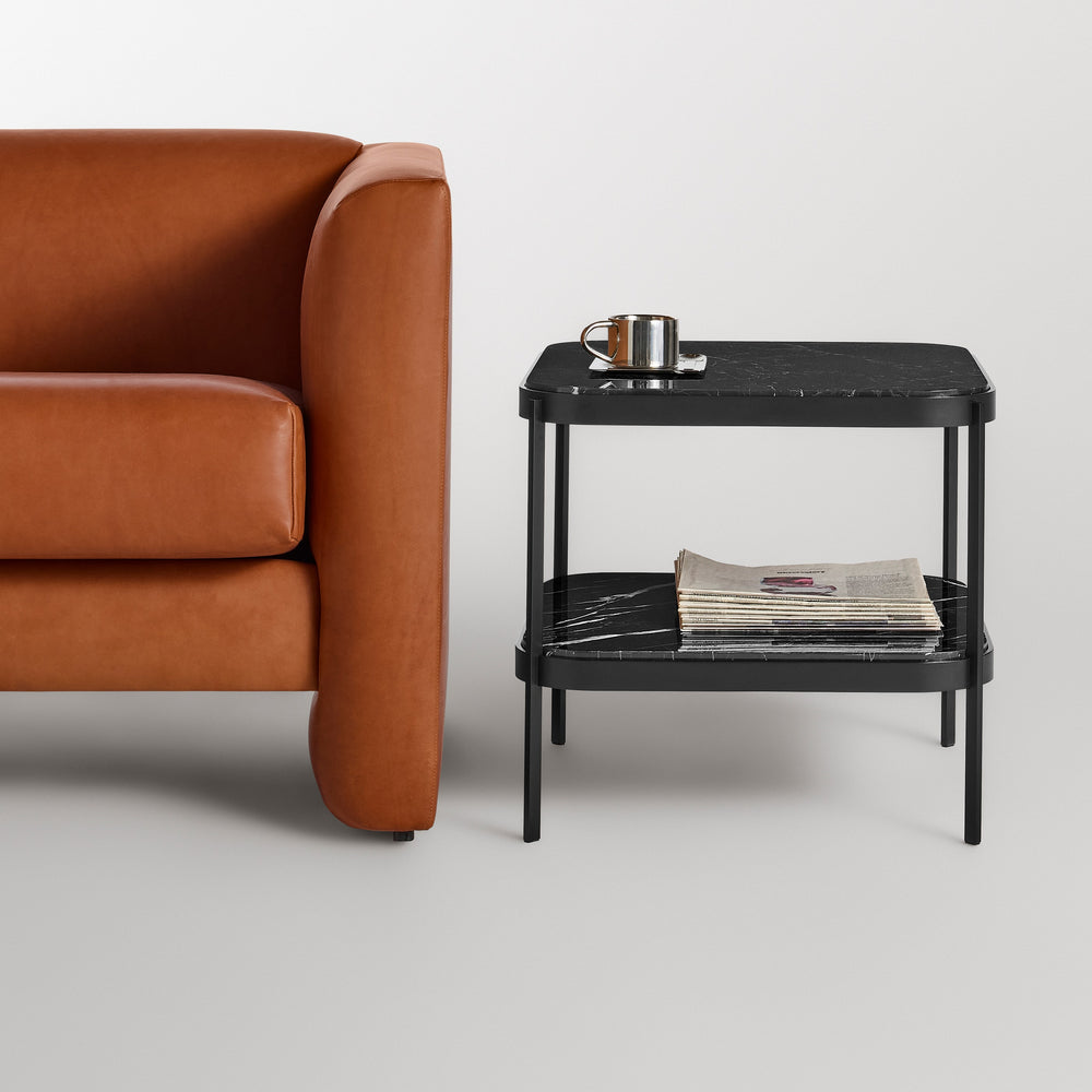 Blu Dot Comehither Side Table - 2Modern