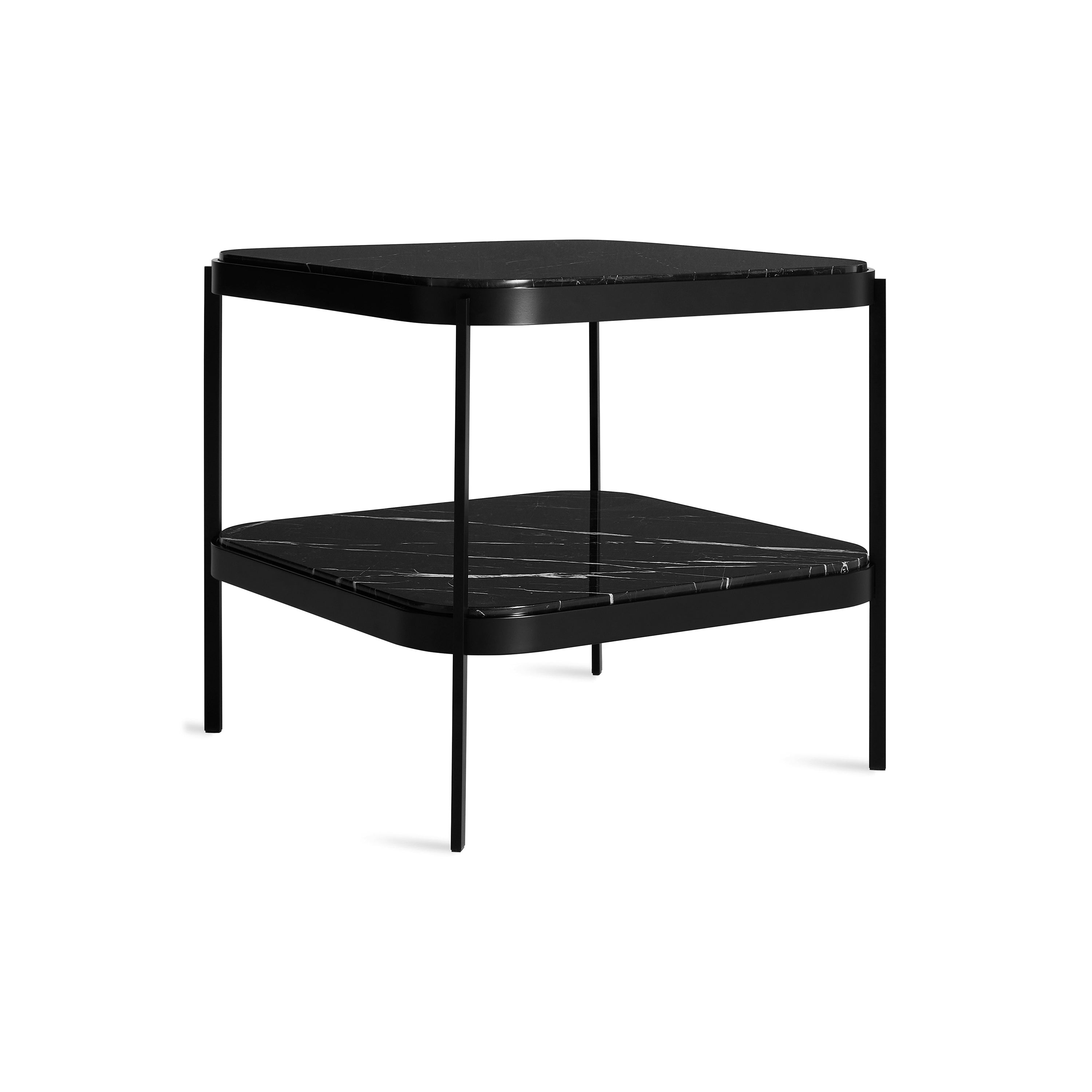 Blu Dot Comehither Side Table - 2Modern