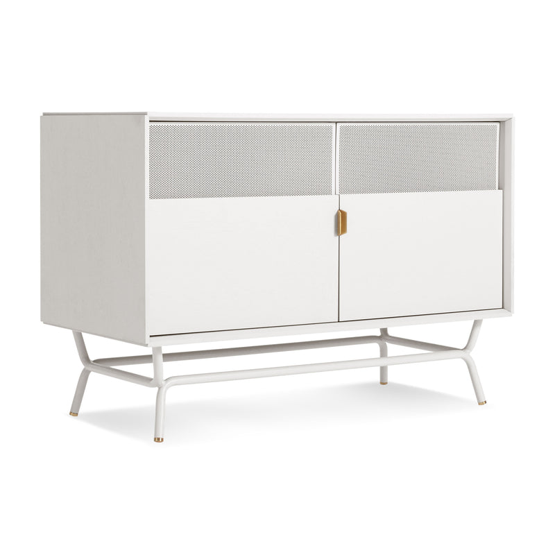 Blu Dot Dang Media Stand - 2Modern
