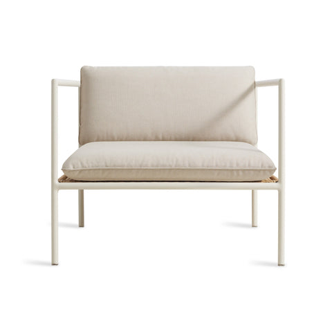 Blu Dot - Modern Furniture, Lighting & Accessories – Page 4 - 2Modern