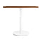Blu Dot Easy Cafe Table - 2Modern