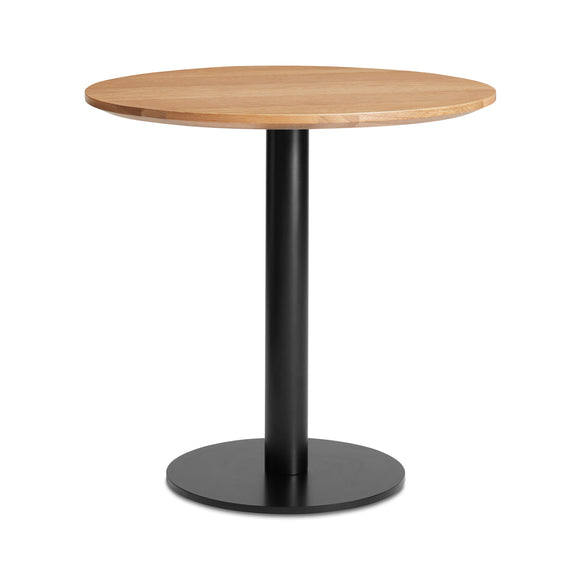 Blu Dot Easy Round Dining Table - 2Modern