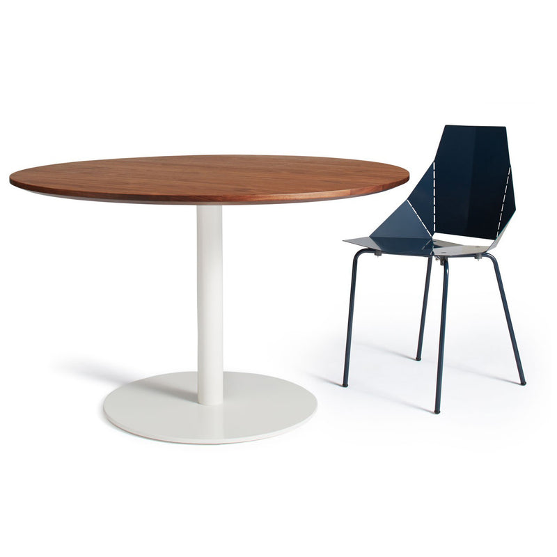 Blu Dot Dining Table