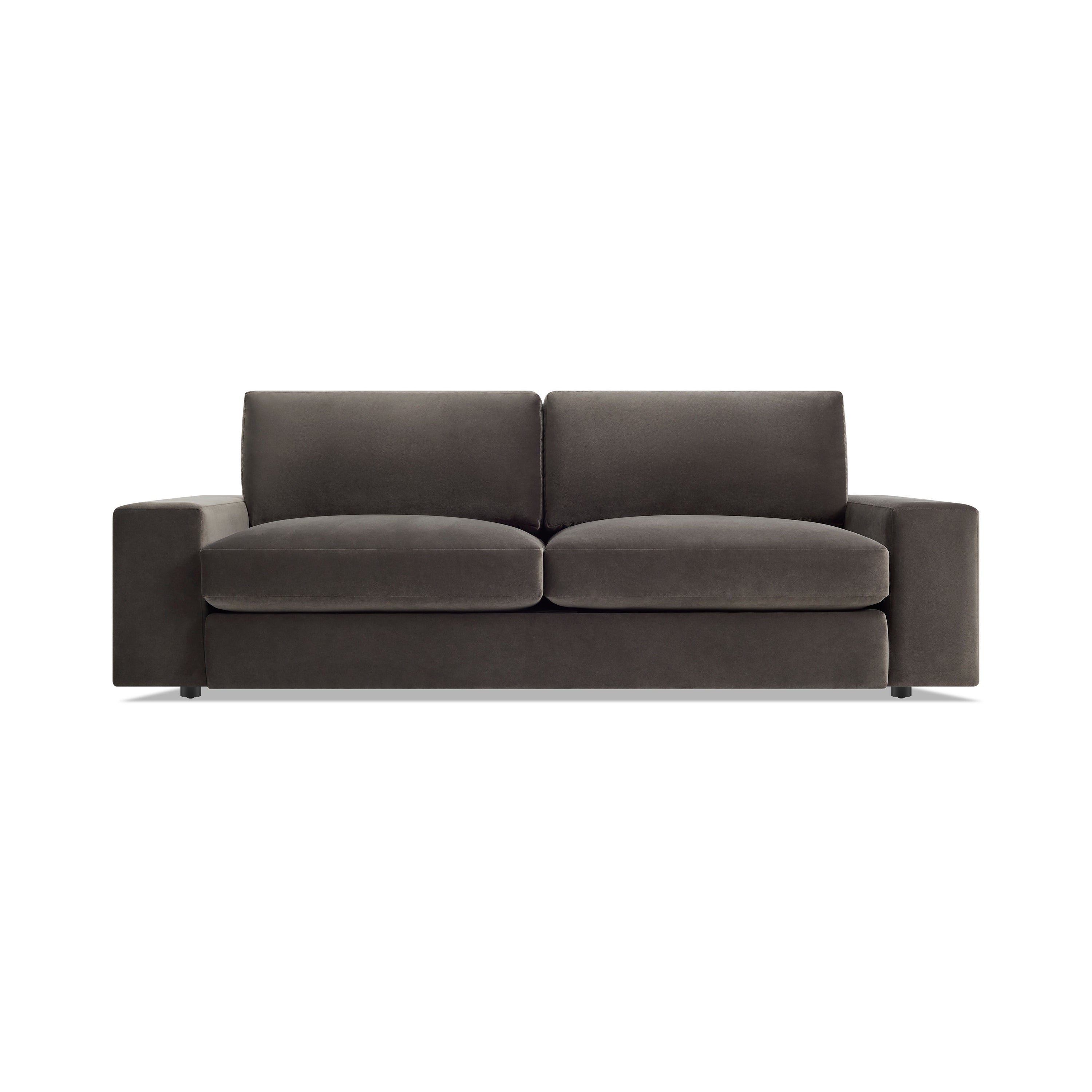 Blu Dot Esker Sofa - 2Modern